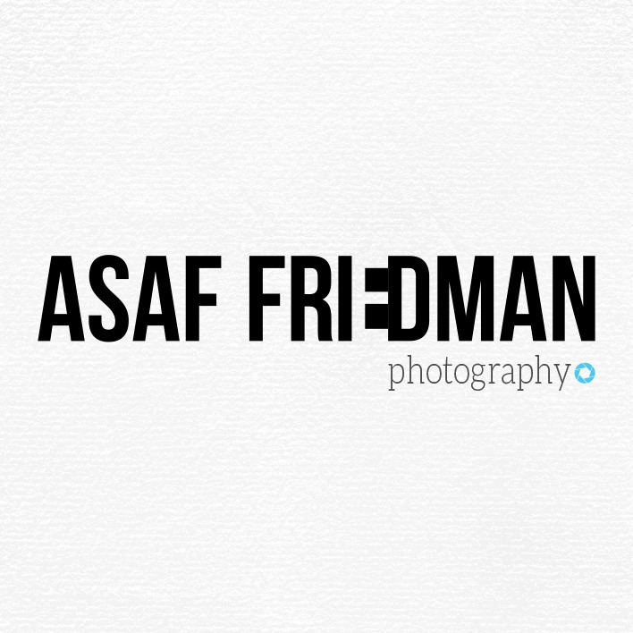 Asaf-Friedman